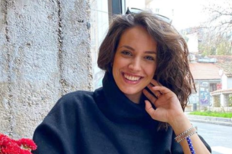 marina-cosic-trudna-fotografija-instagram-emotivno-ovde-je-mama-bila ...