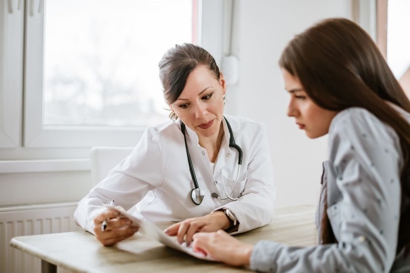 kandida-simptomi-kako-prepoznati-gljivicna-infekcija-kratak-vodic ...