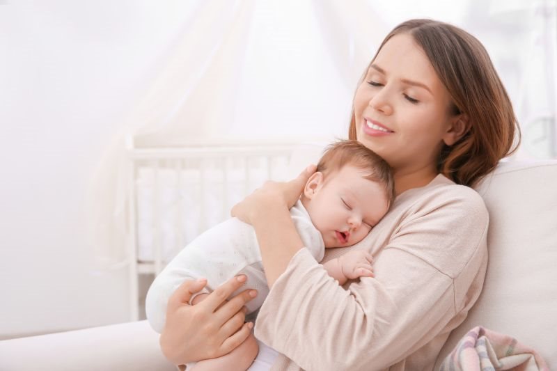 carski-rez-oporavak-posle-saveti-porodilja | Yumama
