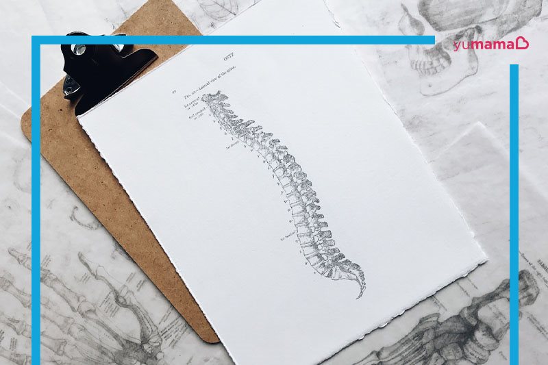 kifoza-lecenje-deca-kriva-kicma | Yumama