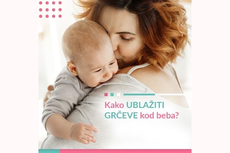 grcevi-kod-beba-najcesca-pitanja-koja-muce-roditelje | Yumama