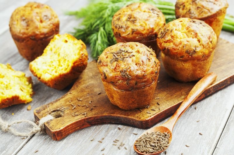 projice-sa-sirom-obicne-osnovni-recept | Yumama