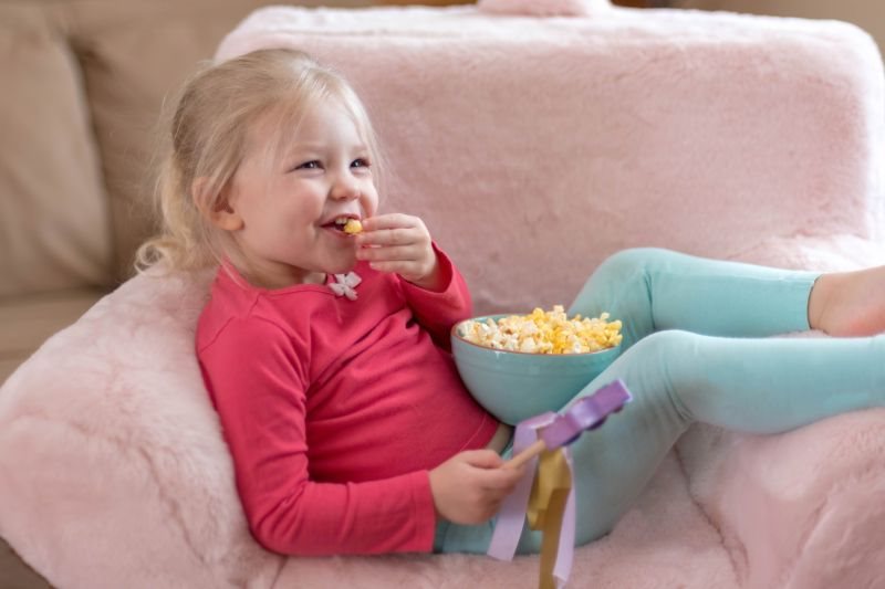 kokice-opasne-gusenje-dete-4-godine | Yumama