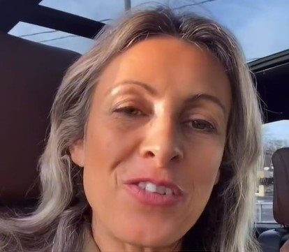 Kako da znate zašto beba plače | Yumama