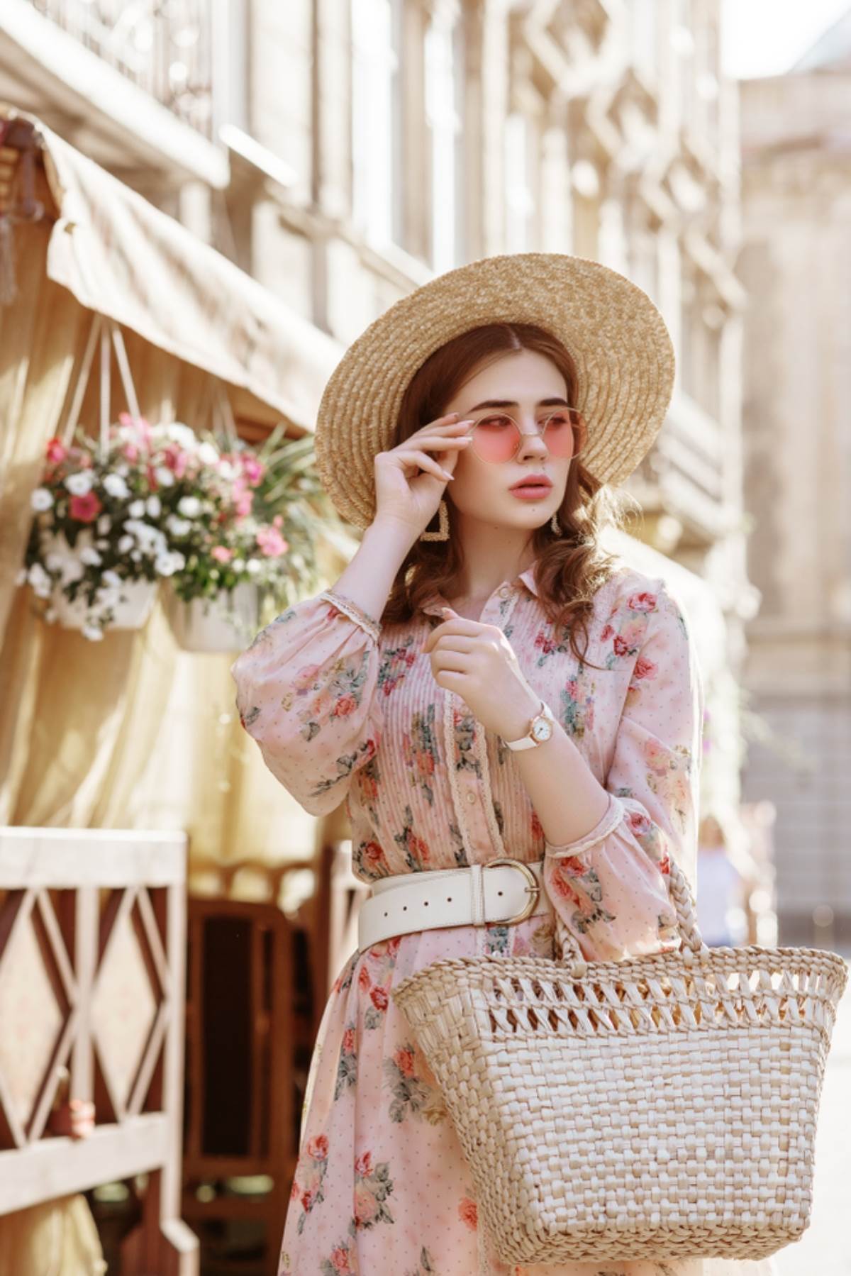 Moderne haljine za trudnice | Yumama