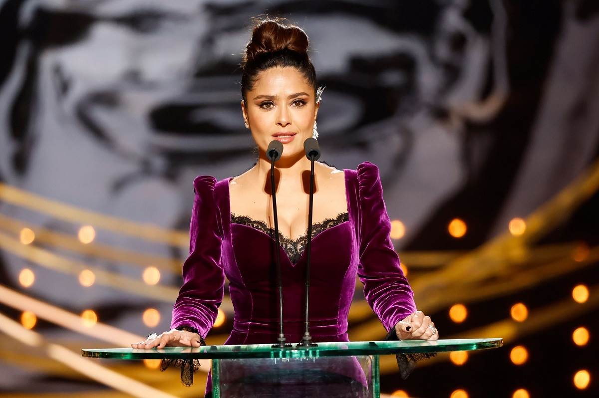 Selma Hajek o gestacijskom dijabetesu i simptomima koje je imala | Yumama