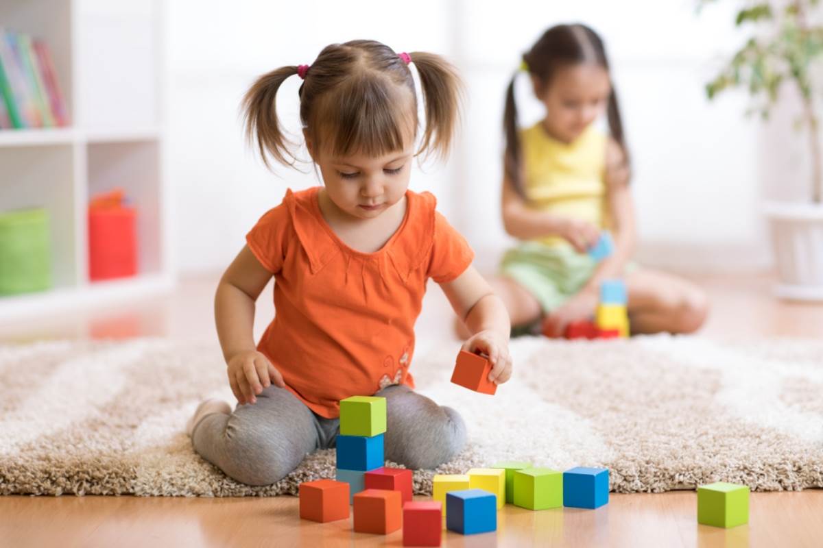 Igračke koje ne treba kupovati deci | Yumama