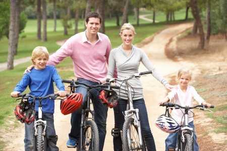 lekoviti-rituali | Yumama