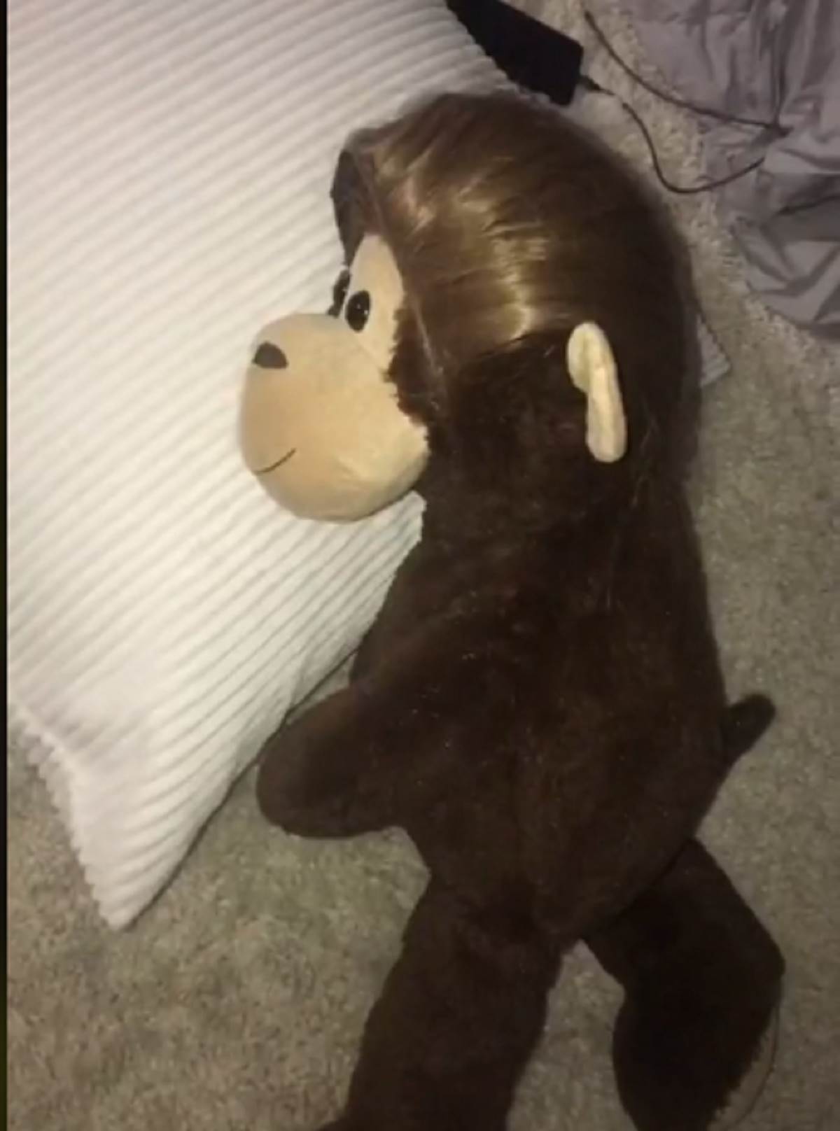 Trik kako da naučite dete da spava u svom krevetu | Yumama