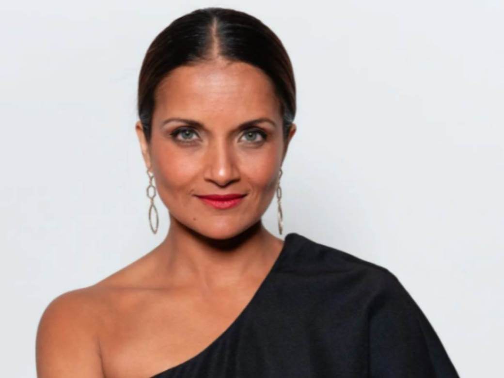 Doktorka Šefali Sabari o vaspitanju dece | Yumama