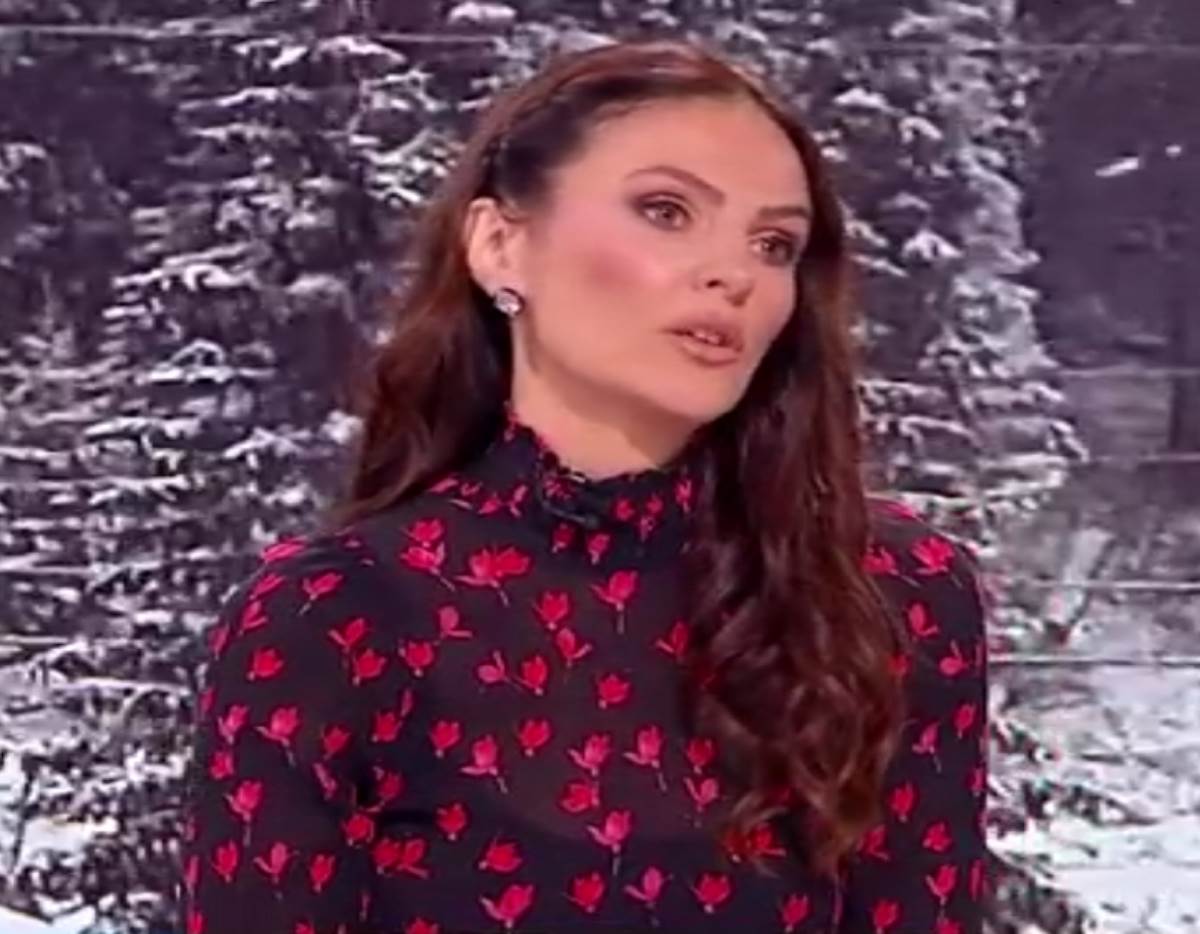 Vantelesna oplodnja sa doniranim ćelijama u Srbiji, proces i cena | Yumama