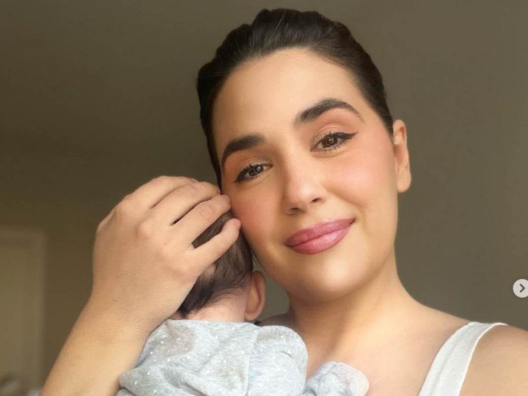 Saveti za uspešno dojenje Aleksandre Vasković | Yumama