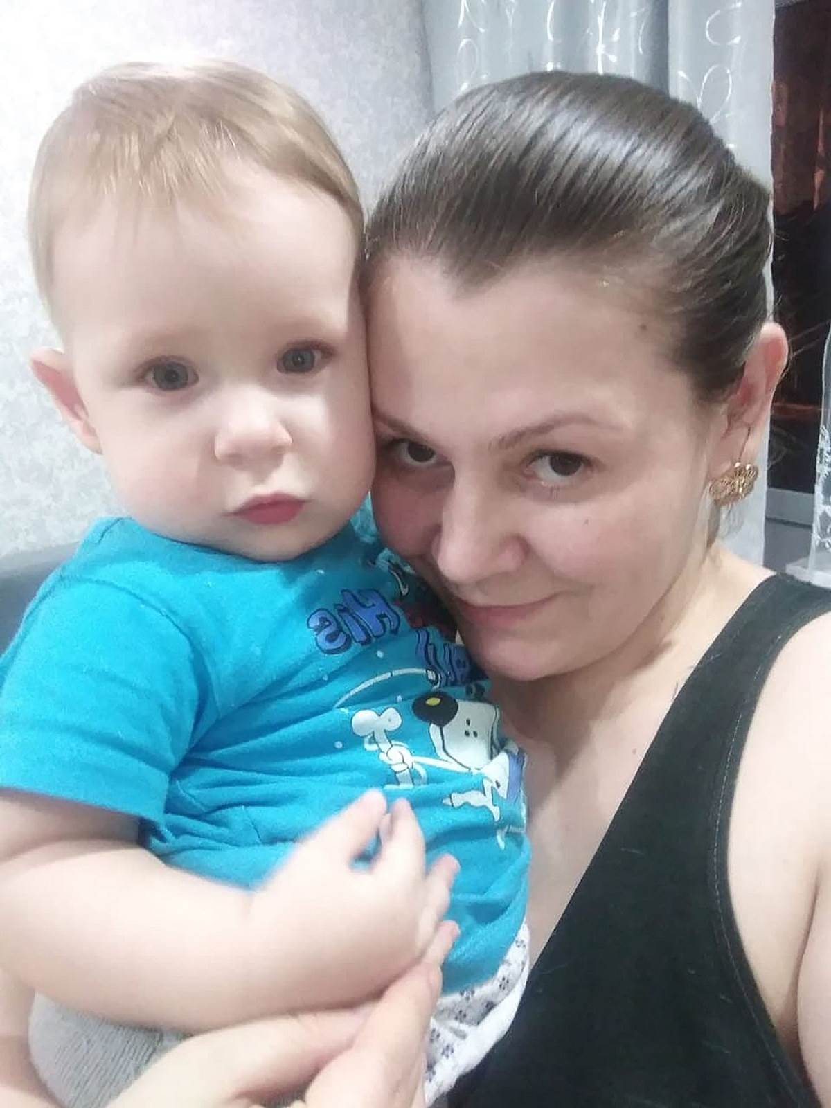 Nakon VTO rodila je pogrešnu bebu, iskustvo | Yumama