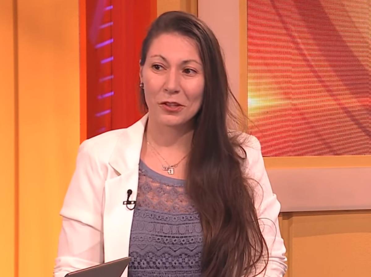 Slike dece koje nikada ne treba objavljivati | Yumama