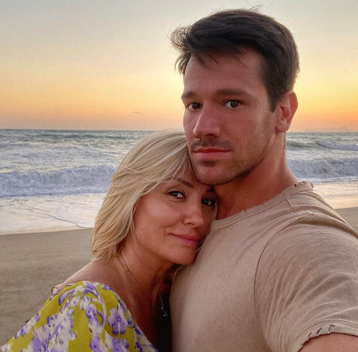 Goca Tržan o vantelesnoj oplodnji | Yumama