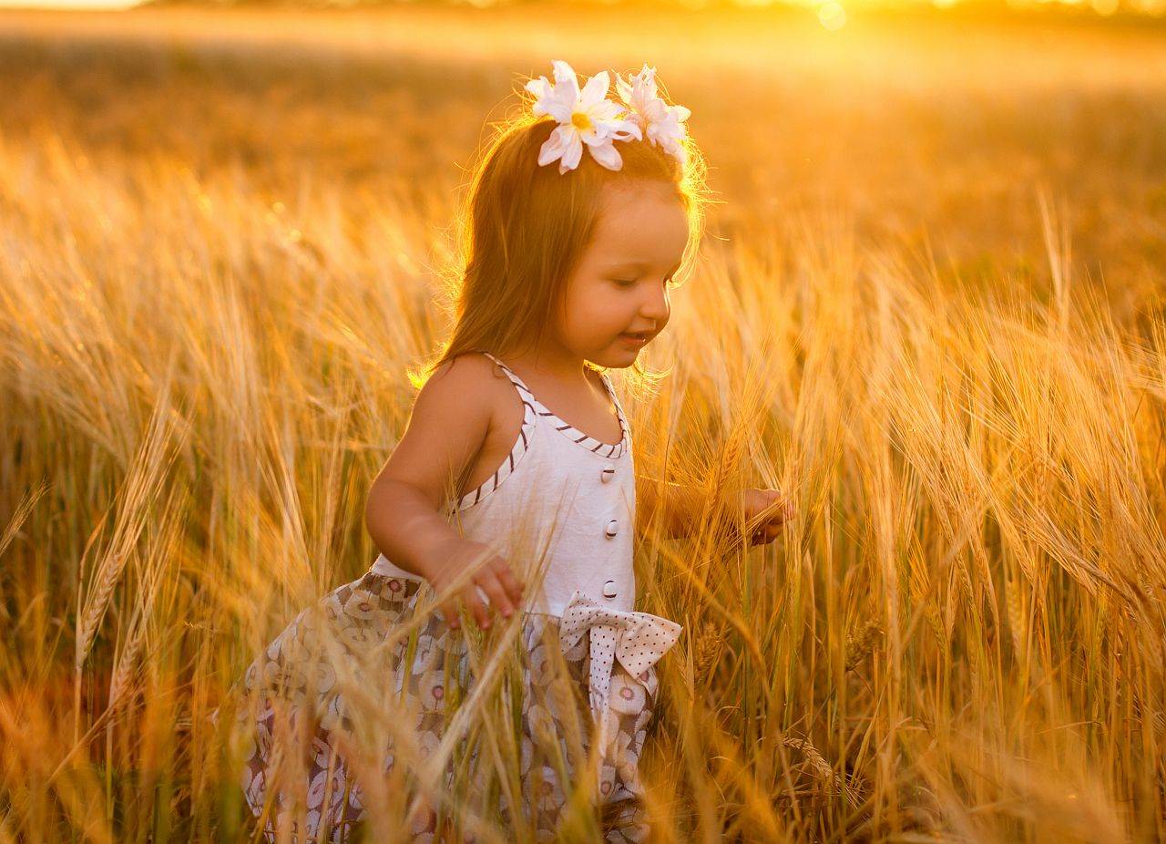 4 imena koja se daju devojčicama rođenim u junu | Yumama