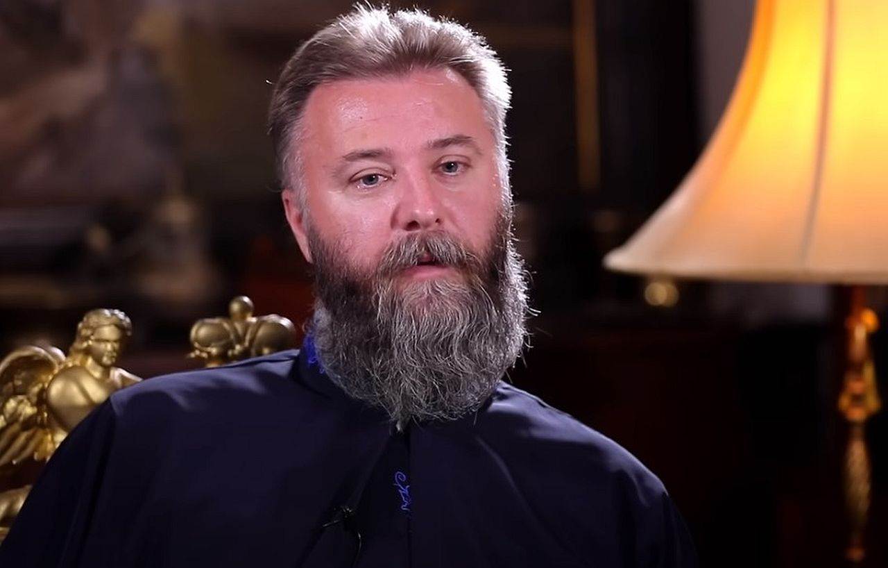 Otac Predrag Popović kako roditelj upropasti dete | Yumama