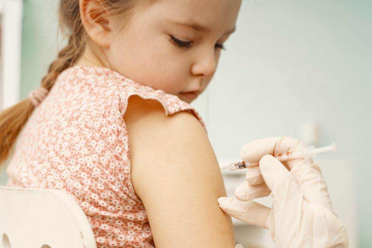Vakcinisanje protiv HPV-a u Srbiji | Yumama