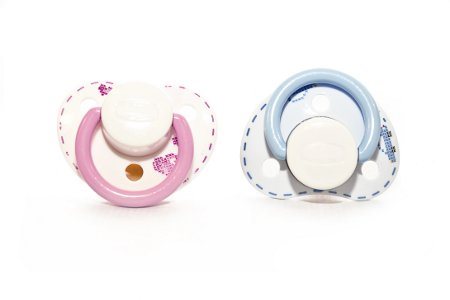 cucle-sa-cirkonima-opasne-po-bebe | Yumama