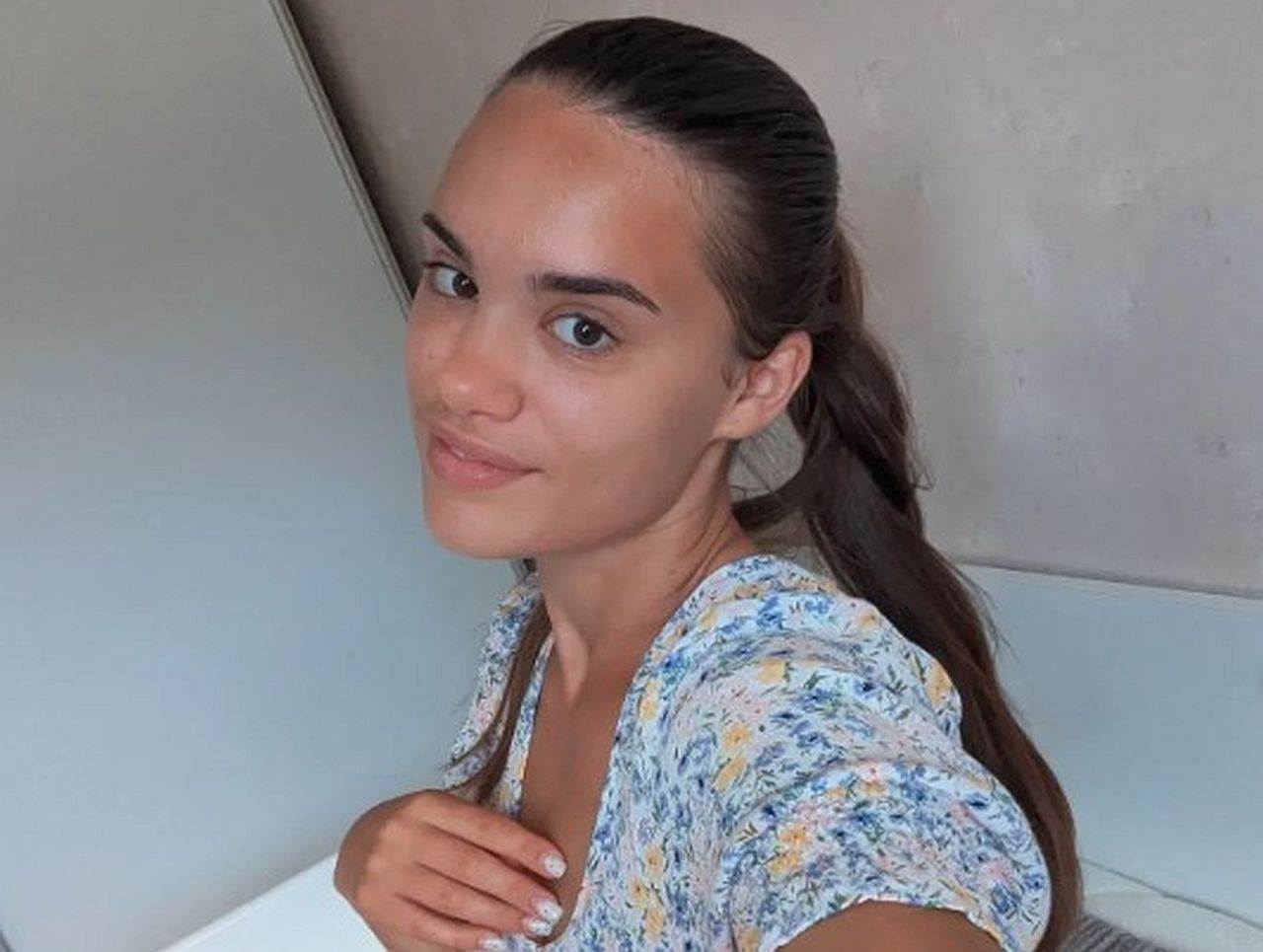 Devojka iz Hrvatske zatrudnela sa 16 godina | Yumama