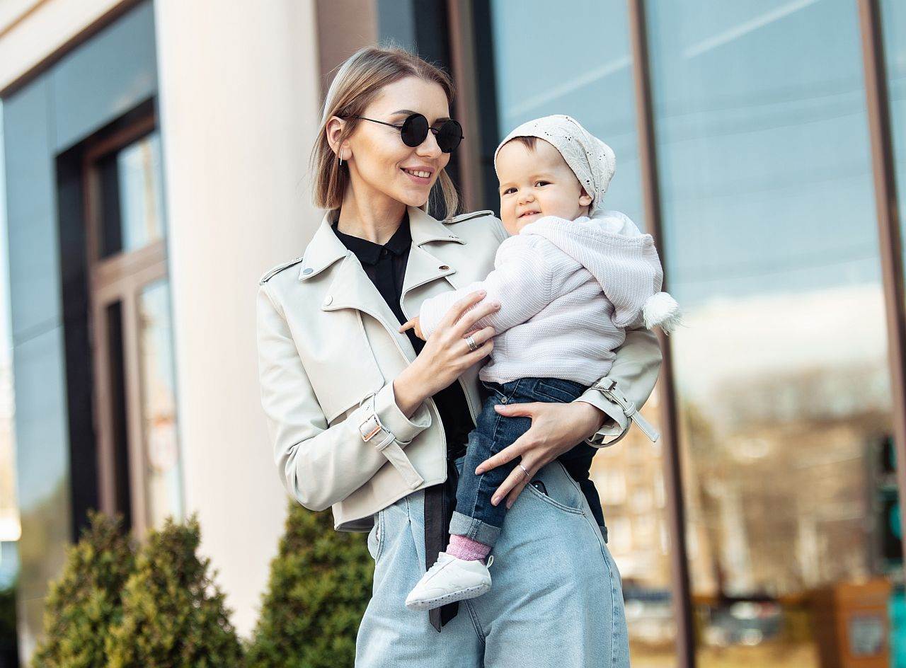 3 pravila modernih roditelja koja štete deci | Yumama