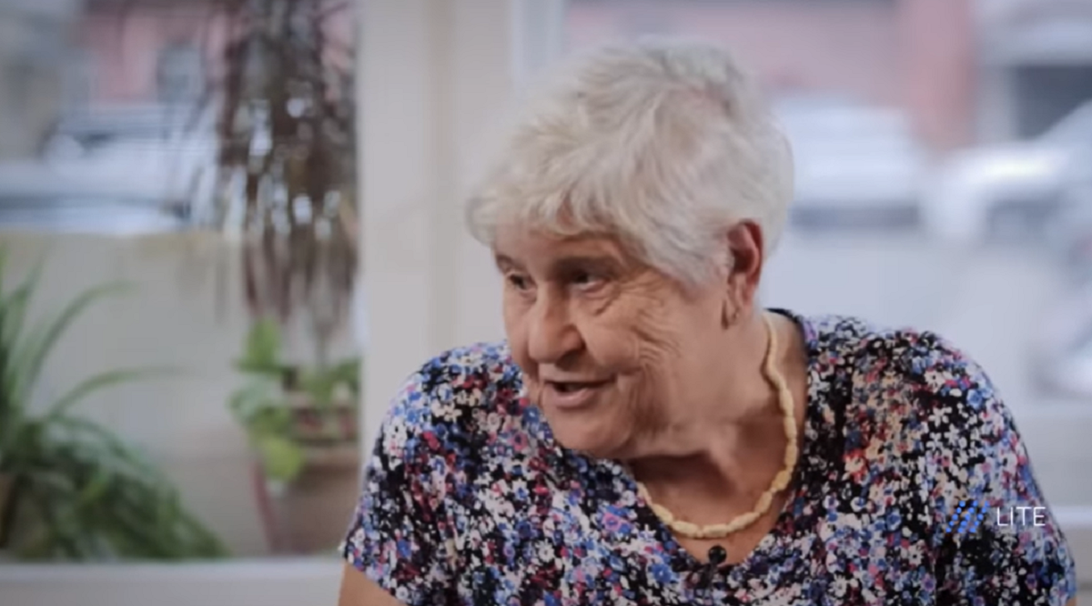 saveti za vaspitanje dece julije gipenrajter | Yumama