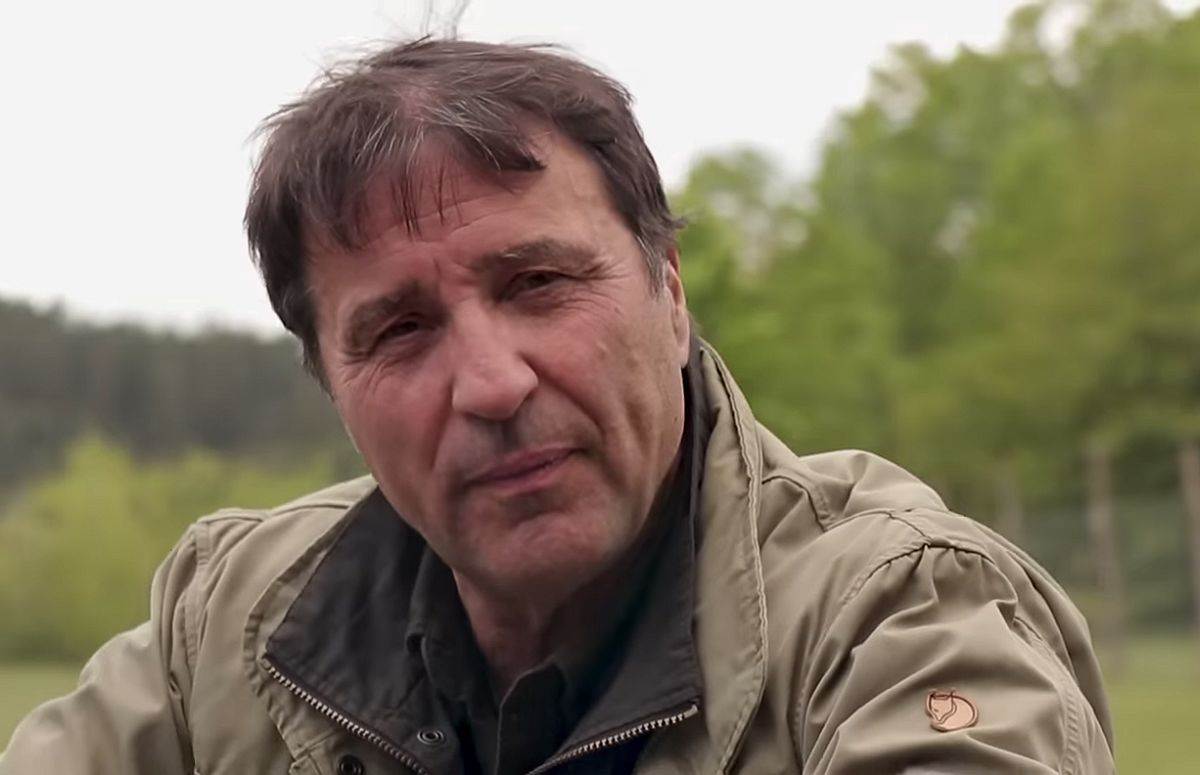 Jovan Memedović vrtić u Norveškoj i Srbiji | Yumama