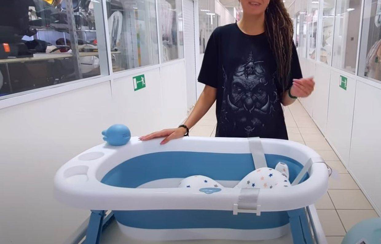 6 stvari za negu bebe za koje niste znali | Yumama