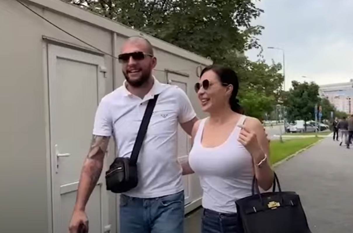značenje imena Isaija koje je dobio unuk Cece Ražnatović | Yumama