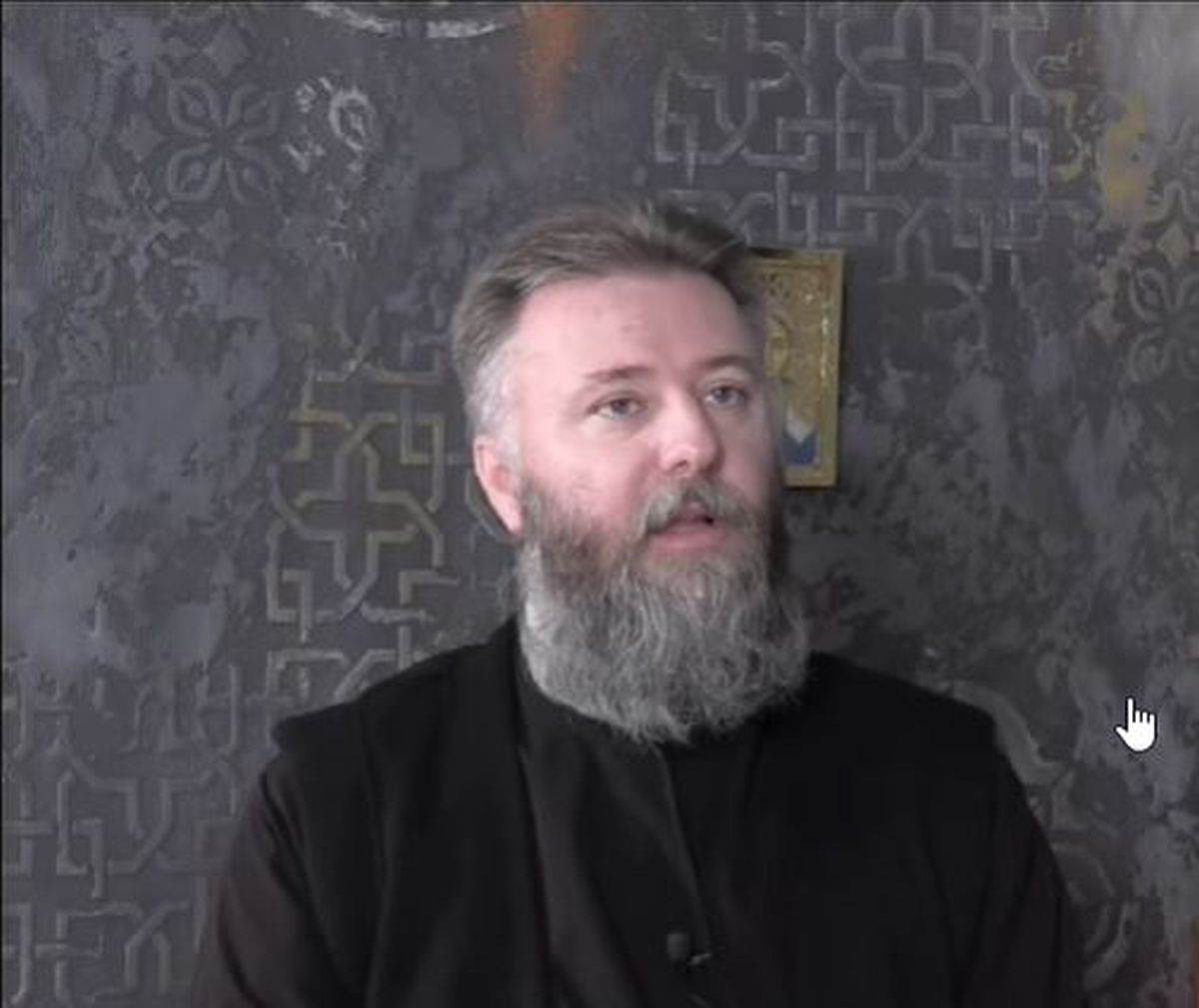 Zašto otac mora da savetuje dete | Yumama