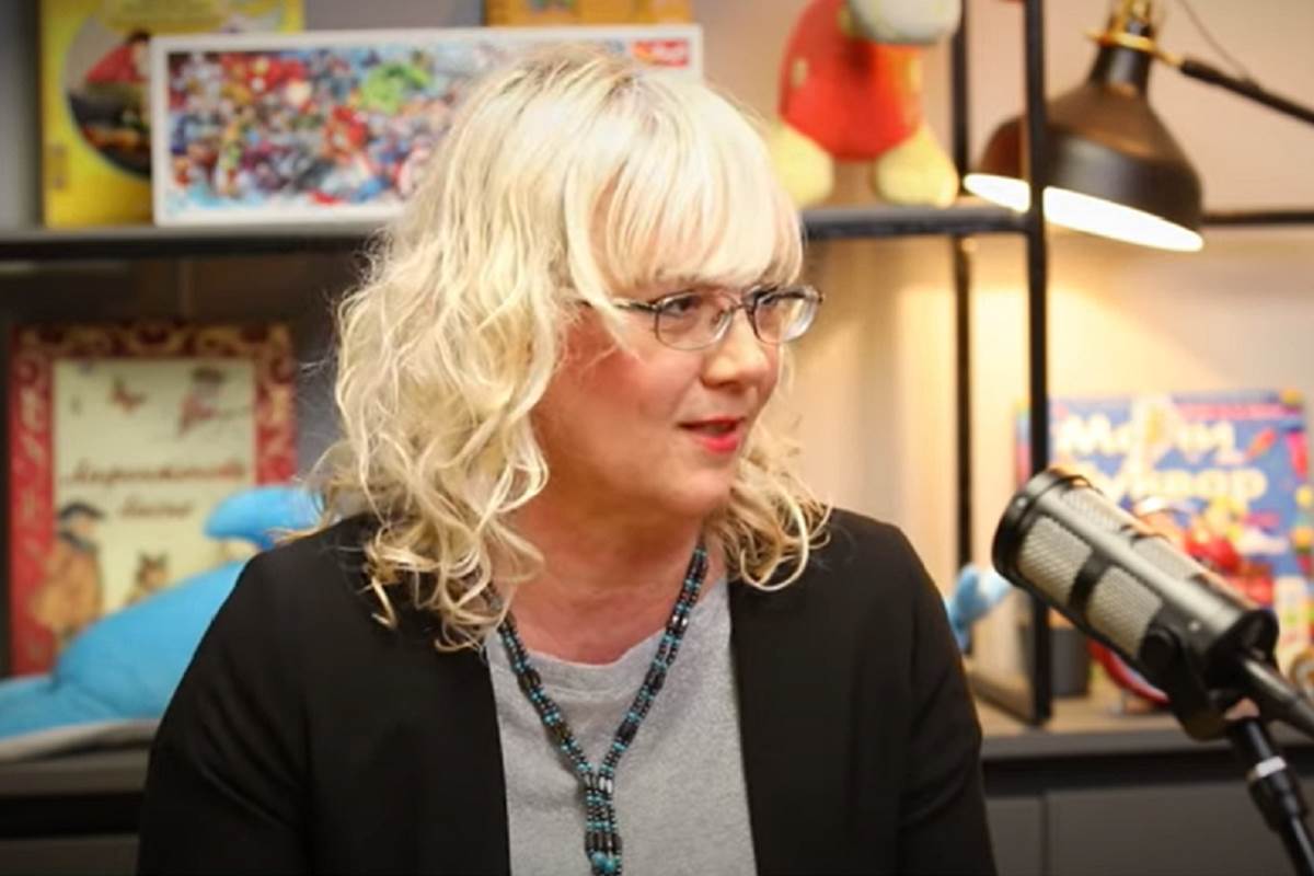 zašto dete radi ono što mu kažem da ne radi | Yumama