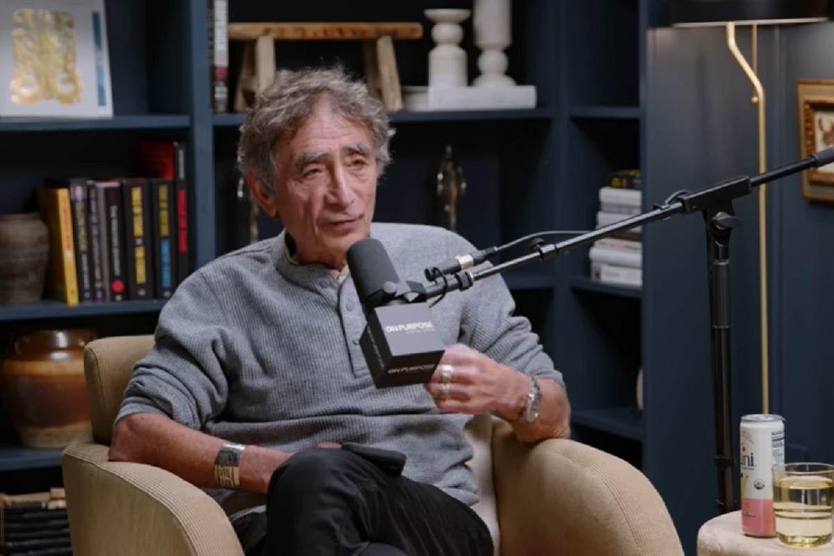 zašto se deca teško socijalizuju | Yumama