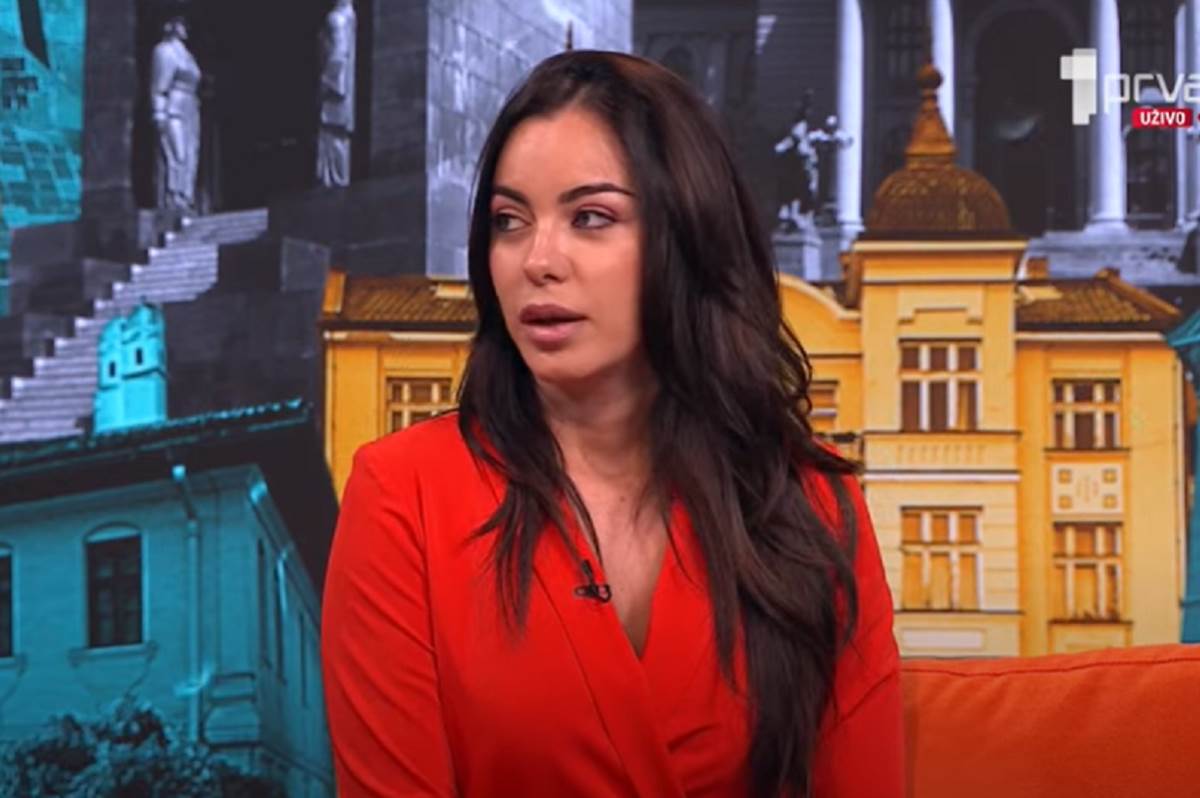 mama letuje sa bivšim mužem i ćerkom | Yumama