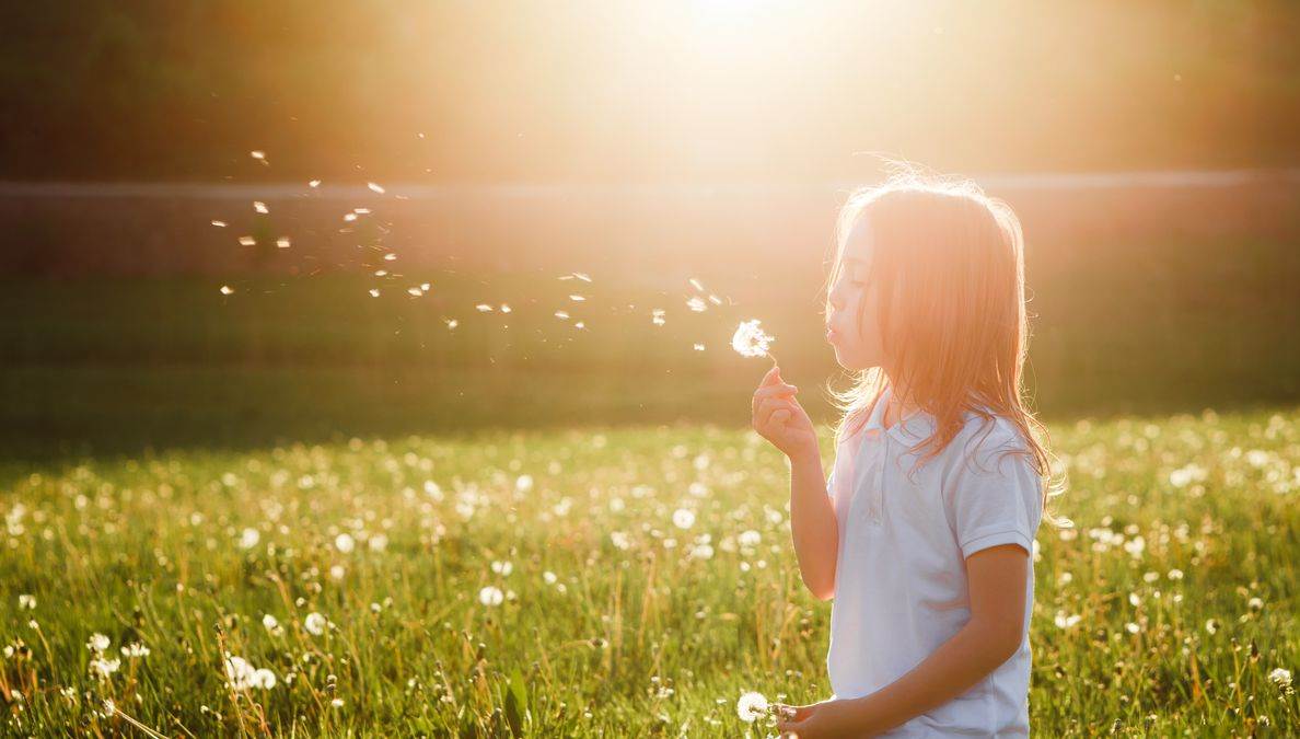 3 tehnike za opuštanje deteta | Yumama