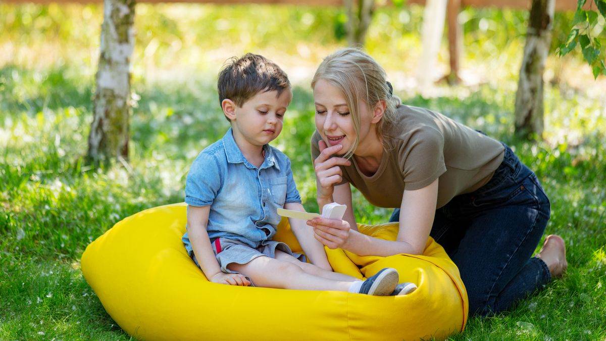 13 stvari koje treba da znaju roditelji dece sa autizmom | Yumama