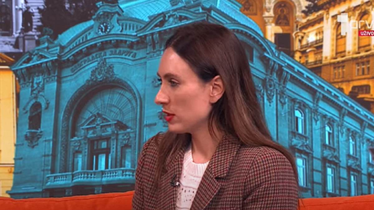 koji kozmetički preparati i sastojci su opasni u trudnoći | Yumama