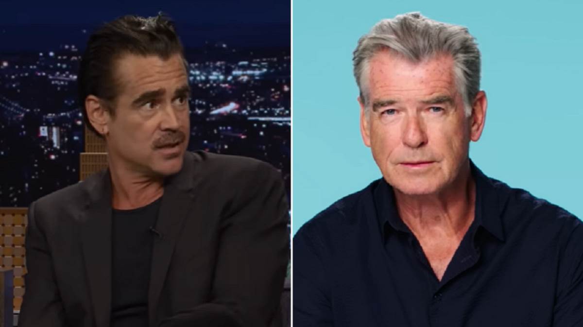 poznati muškarci koji su samohrani roditelji | Yumama