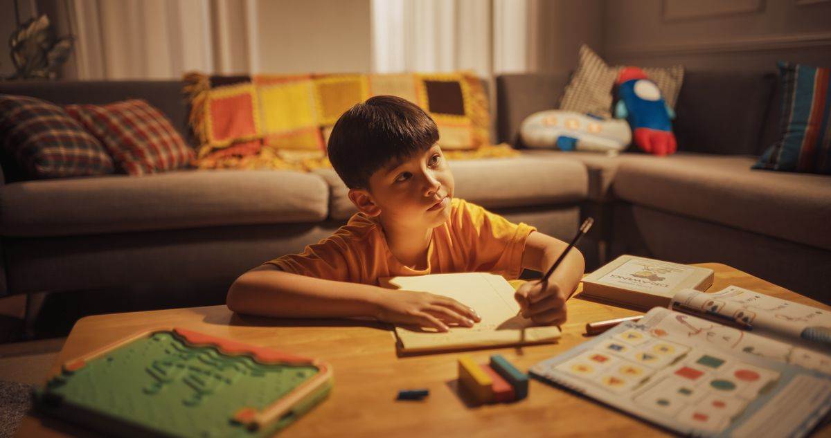 Kako treba da se hvale deca | Yumama