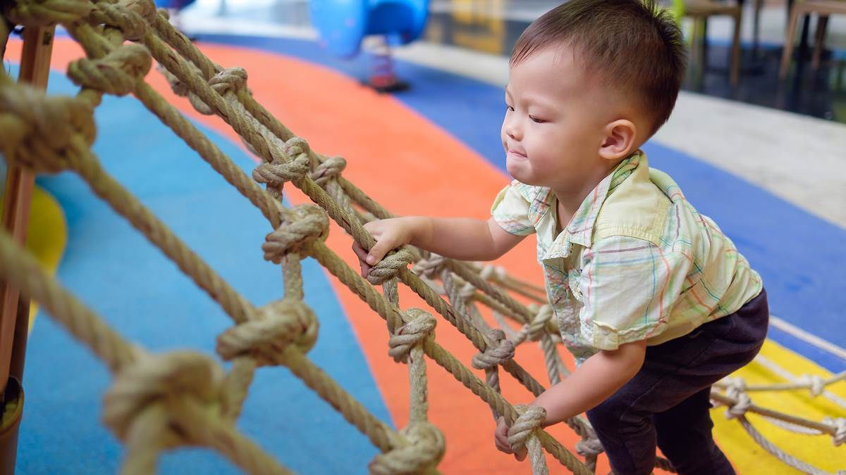 Pravila za vaspitanje dece u različitim državama sveta | Yumama