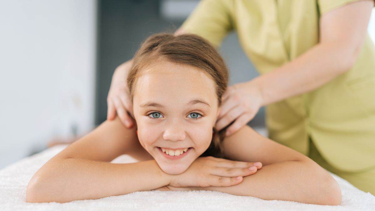 Kako Je Biti Dadilja Milijardera Yumama