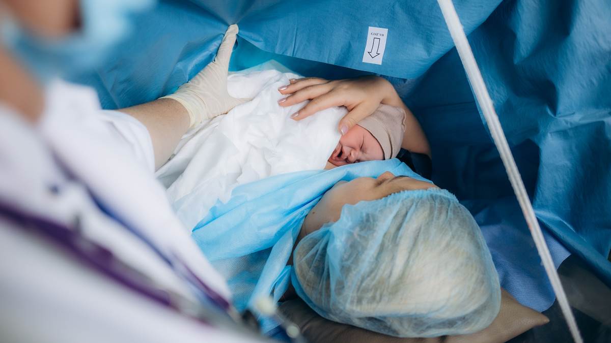 7 zabluda o carskom rezu | Yumama