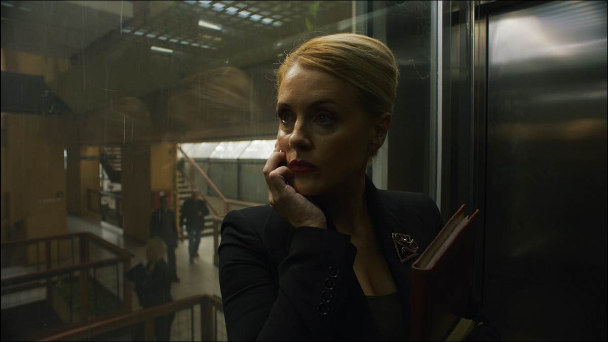 Počinje serija Otmica na Superstar kanalu | Yumama