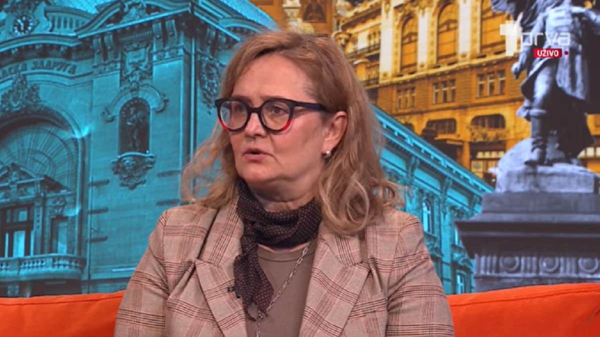 Šta dete treba da zna pre nego što krene u školu | Yumama