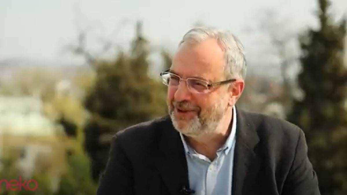 Koji školski predmeti su najvaniji za razvoj dece | Yumama