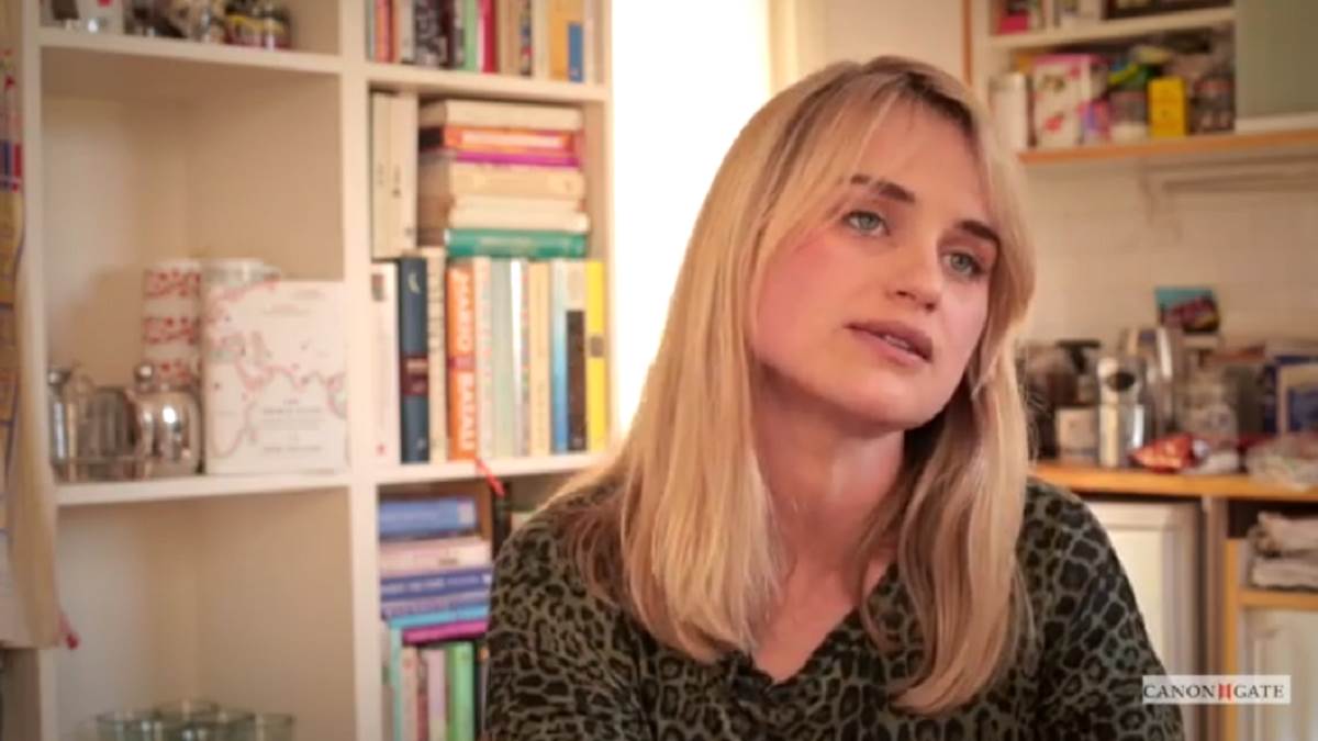 Žena rodila dete da bi bilo donor koštane srži za sestru | Yumama