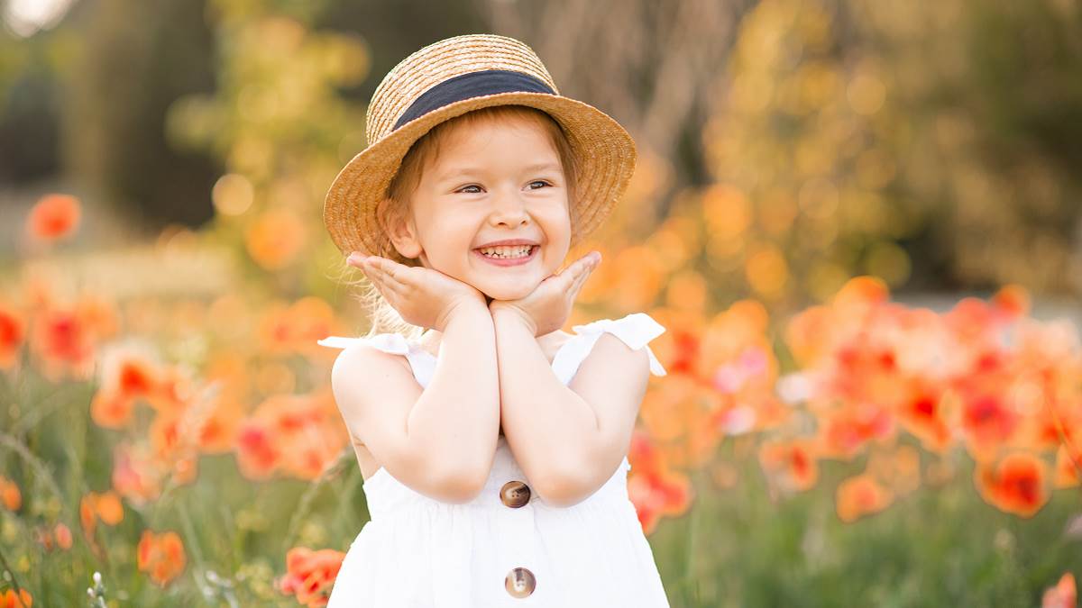 Šta znači ime Iskra | Yumama