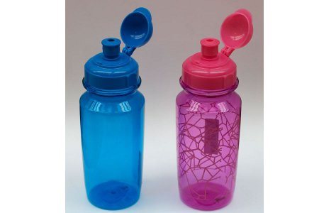 povucene-decje-flasice-za-vodu | Yumama