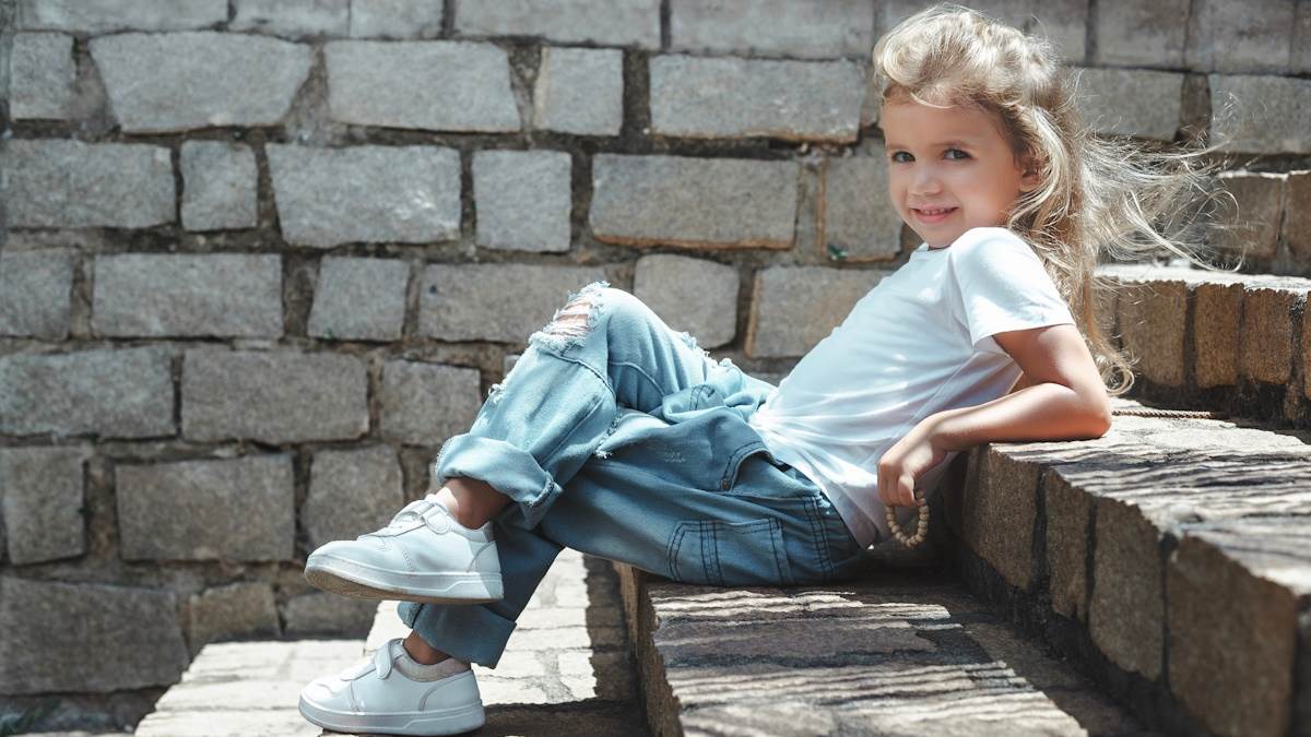 Šta znači ime Iskra | Yumama