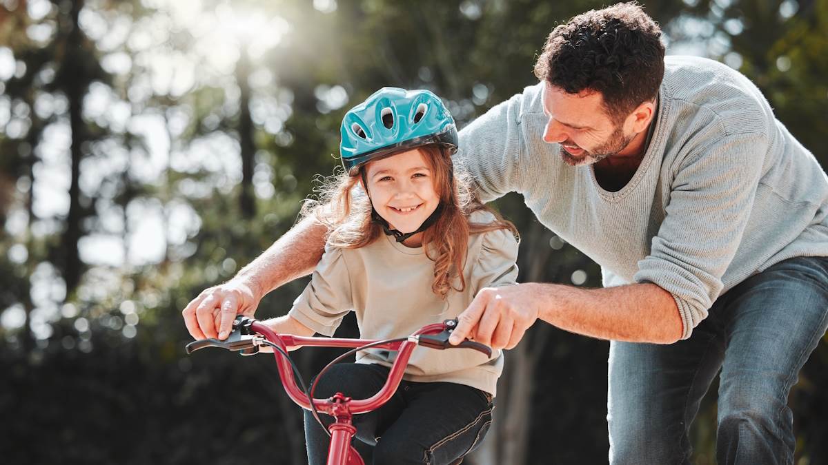 Šta lekari nikada ne dozvoljavaju svojoj deci | Yumama