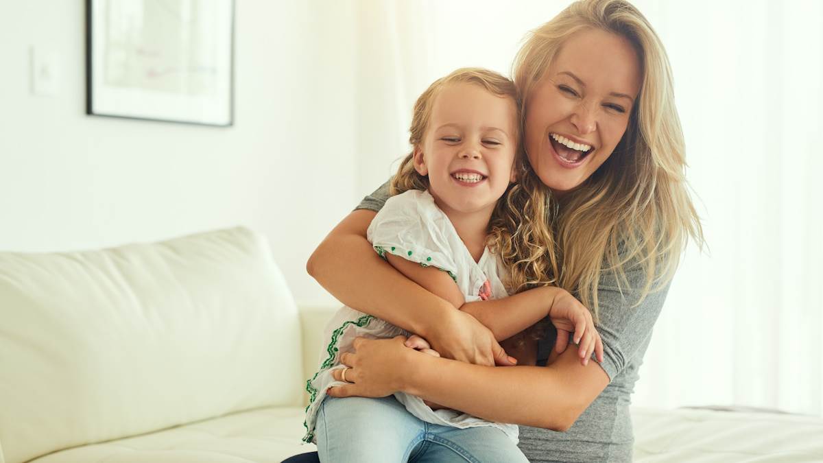 Zašto se slave Detinjci i koji su običaji | Yumama